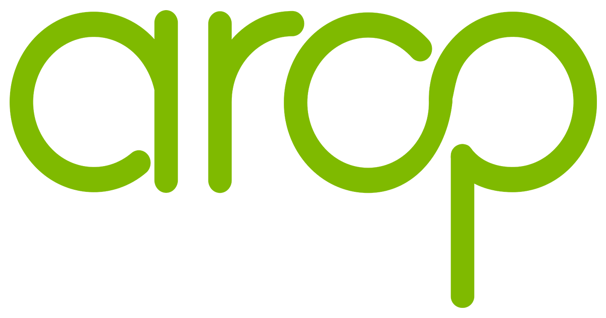 Arop% | Maatwerkbedrijf Te Wirlijk